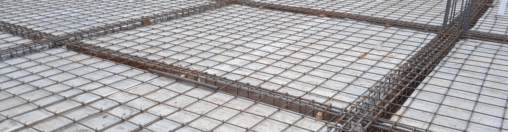 Footings & Foundations - All Serve Concrete & Construction